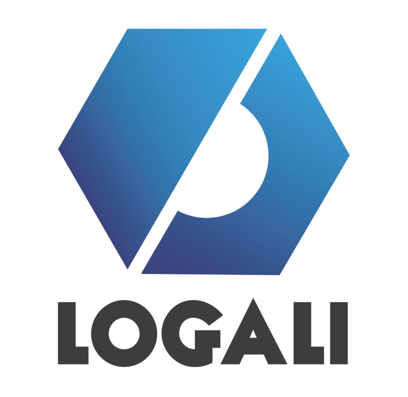 SAP BTP - SAP CAP Cloud Application Programming Model - Logali Group SAP BTP - SAP CAP Cloud Application Programming Model - Logali Group