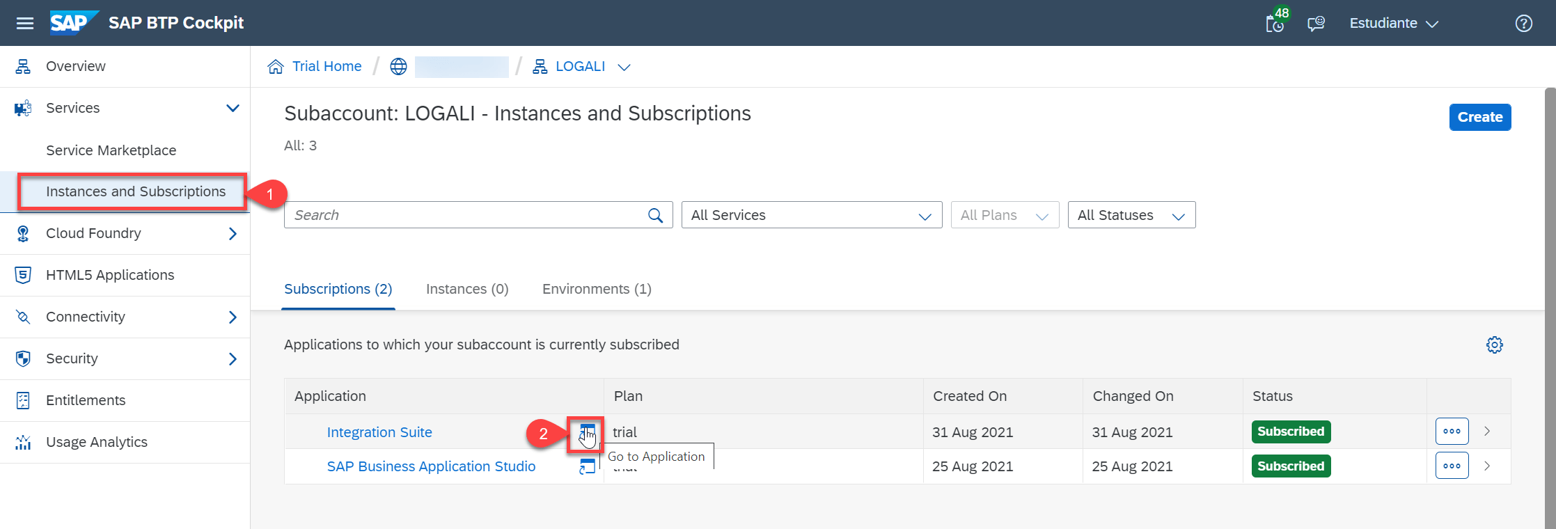 Flujo de integración y uso de XML to CSV Converter - Logali Group