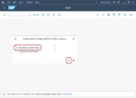 DDIC – MatchCode – Logali Group