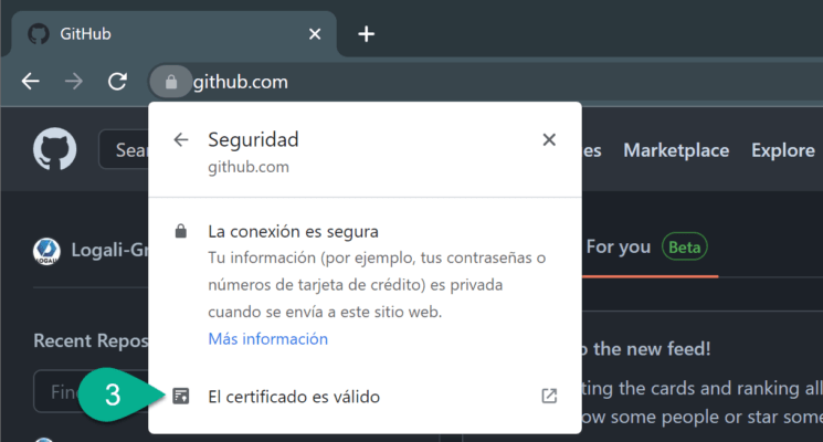 AbapGit - Logali Group
