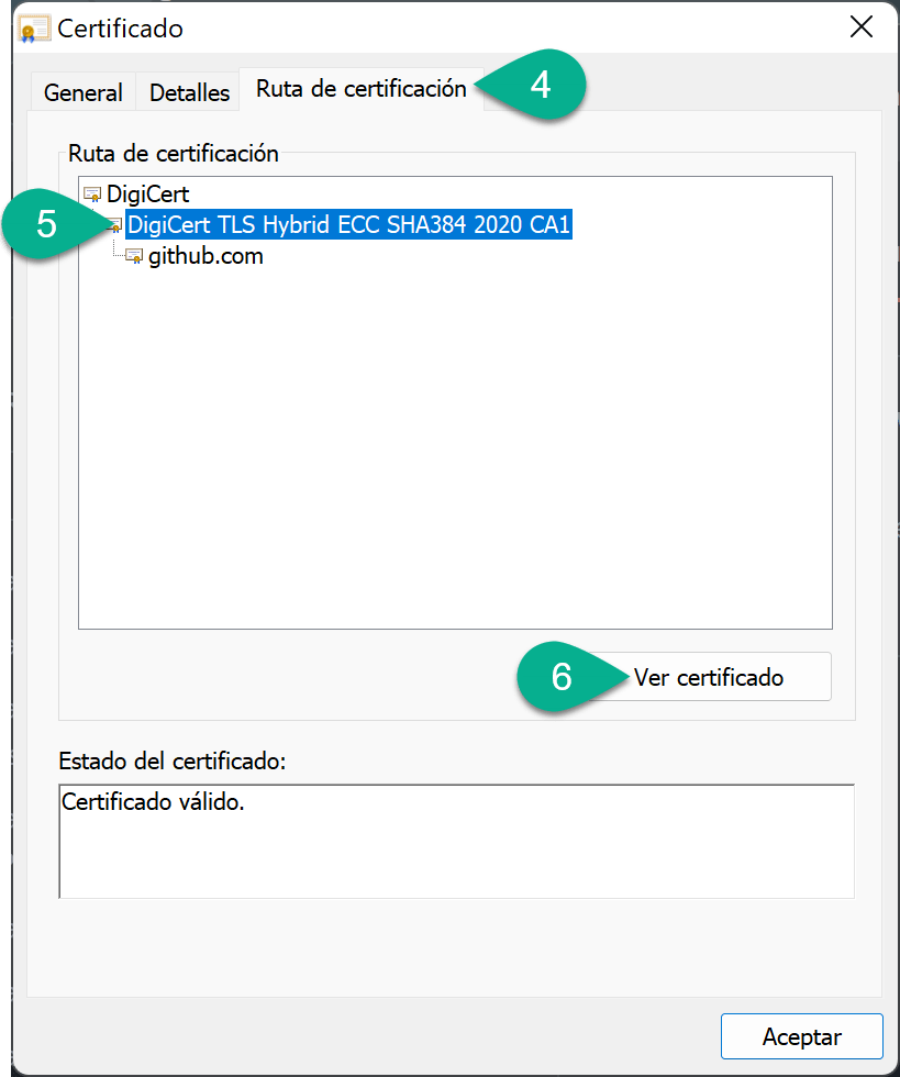 AbapGit - Logali Group