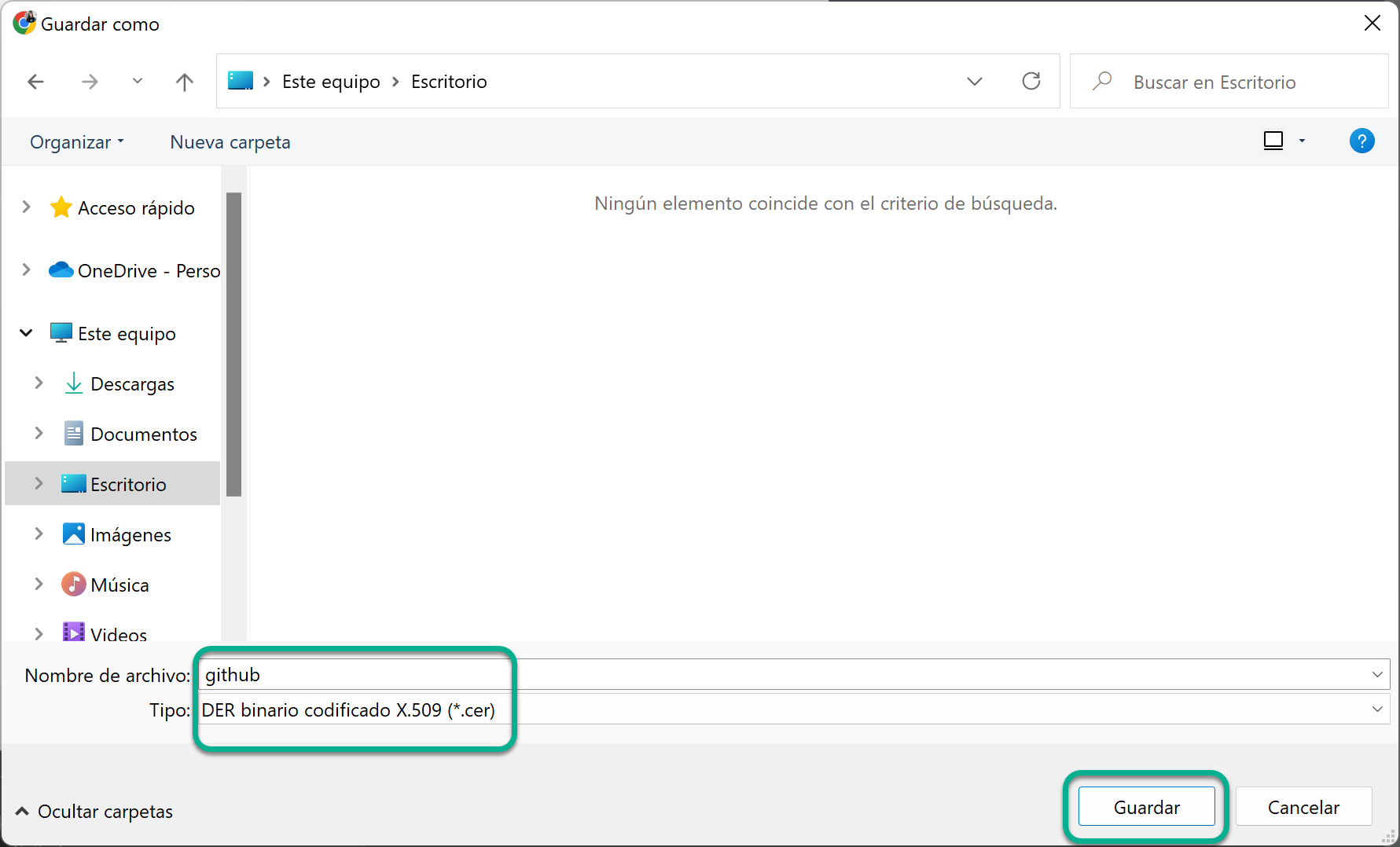 AbapGit - Logali Group
