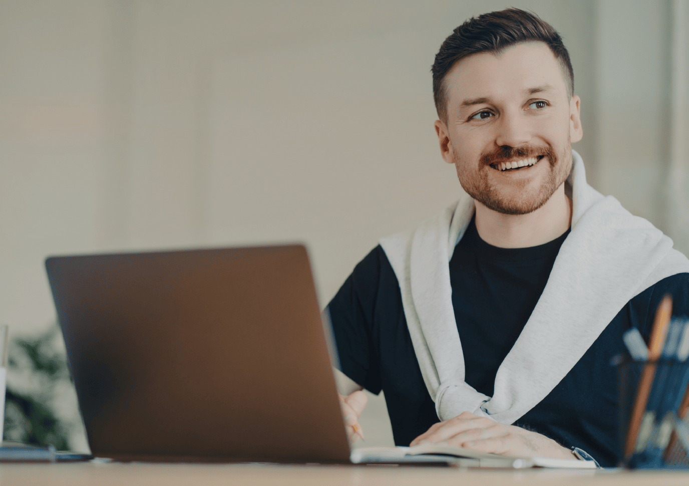 CURSOS GRATUITOS SAP - Logali Group