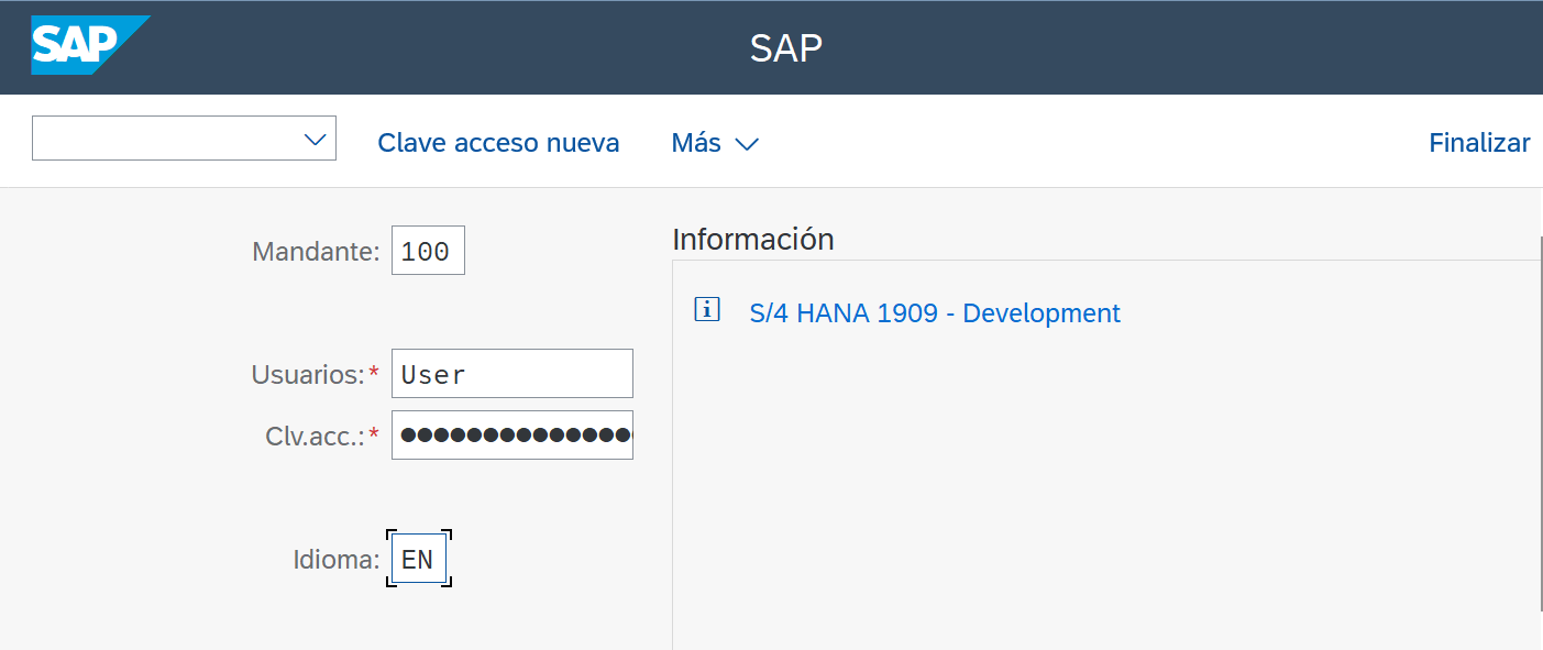Transaction SFP - Logali Group