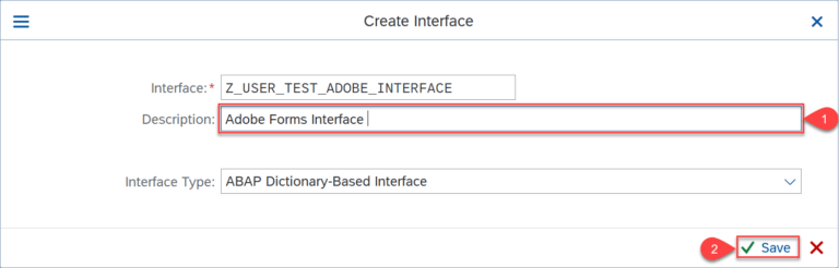 Transaction SFP - Logali Group