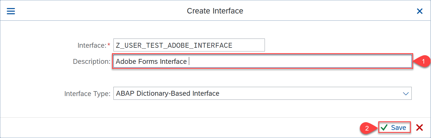 Transaction SFP - Logali Group