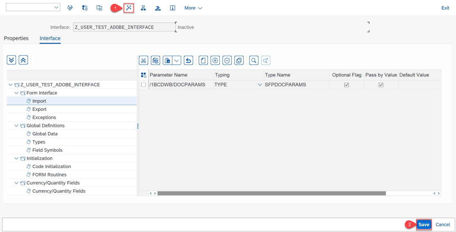 Transaction SFP - Logali Group