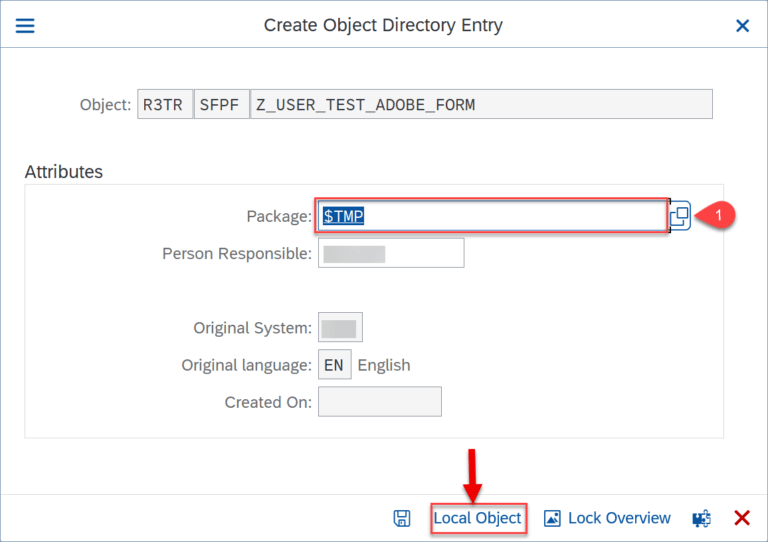 Transaction SFP - Logali Group
