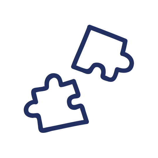 Cursos y Másters SAP online - Formando Profesionales - Logali Group