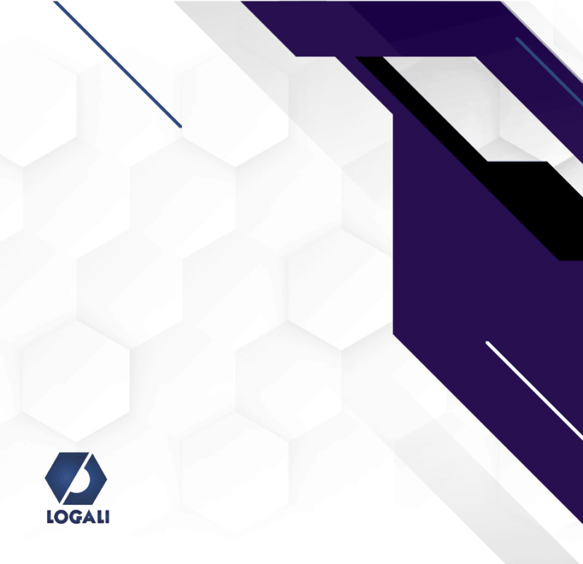 Cursos SAP BTP - Logali Group