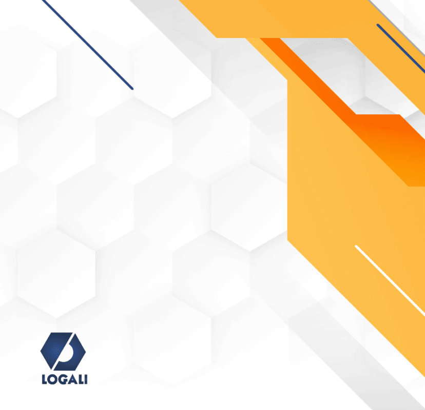 Cursos SAP BTP - Logali Group