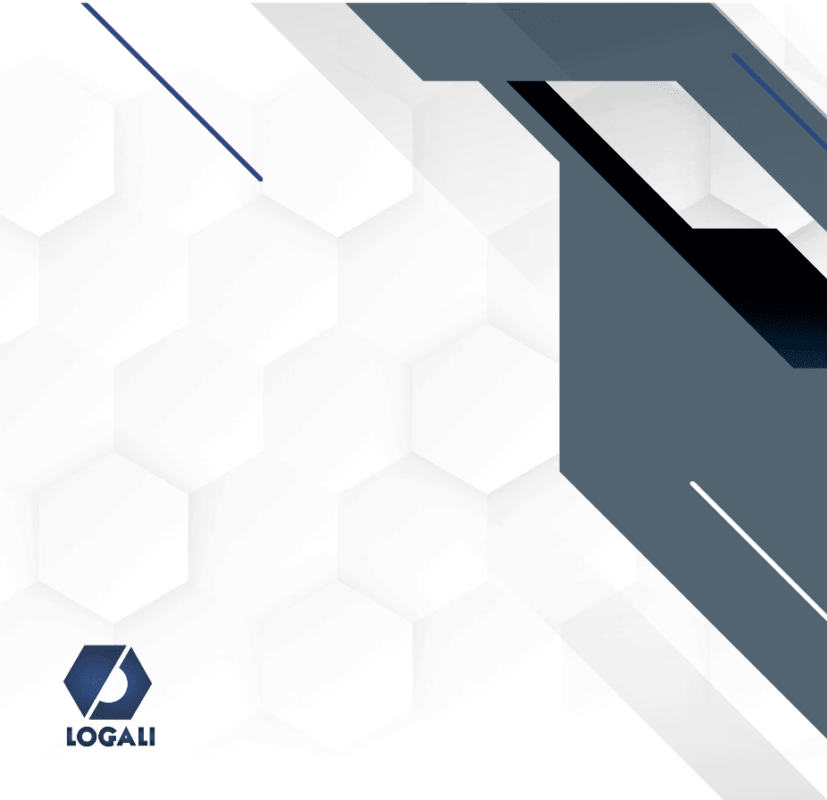 Cursos SAP Integration Suite - Logali Group