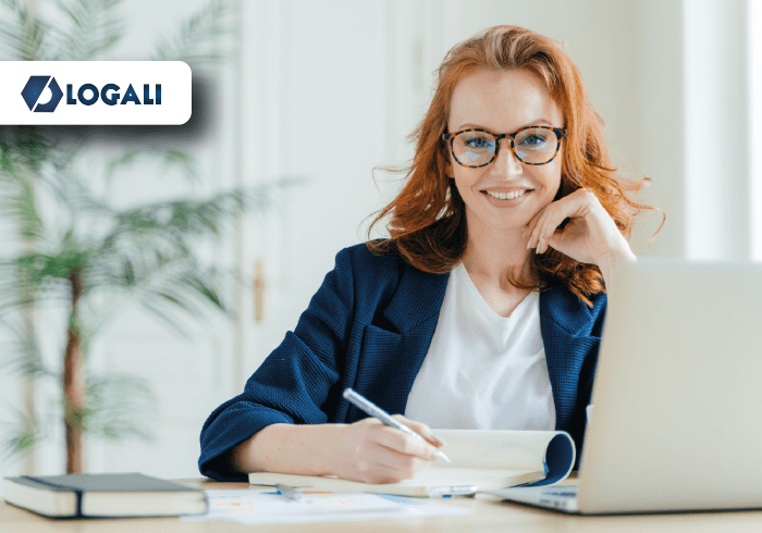 Hoja de ruta para desarrollar SAP ABAP – Vuélvete competente - Logali Group