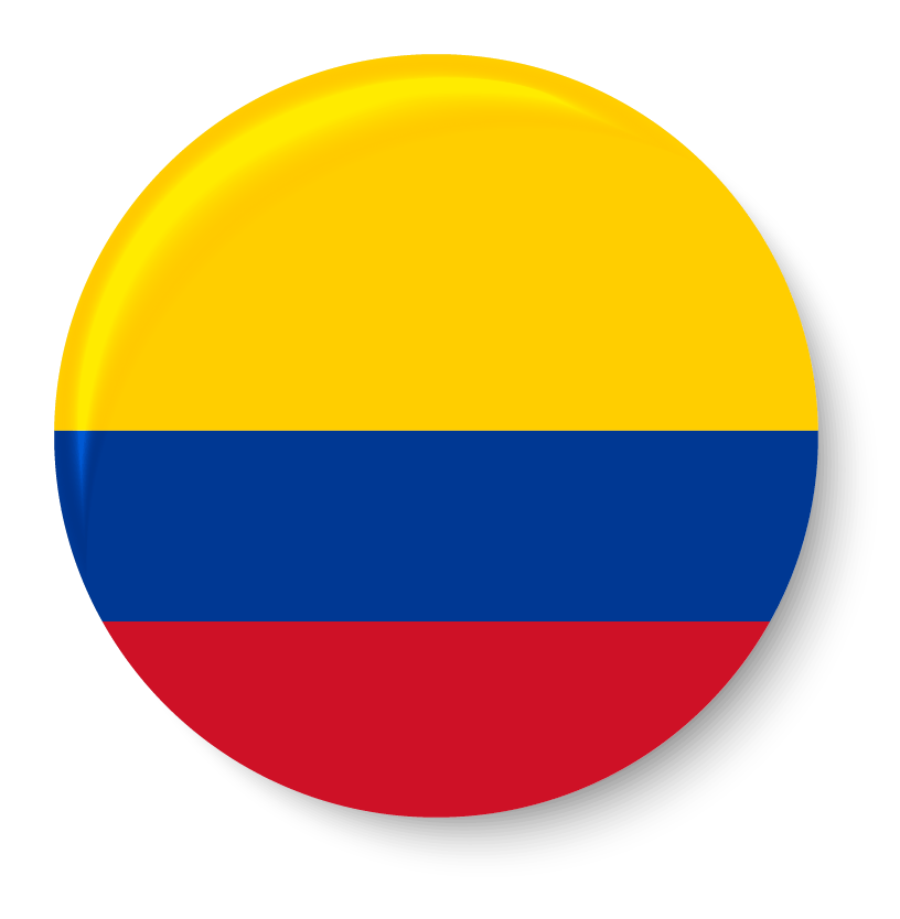 Primer Seminario Presencial SAP On premise y Cloud – Colombia 2023 ...
