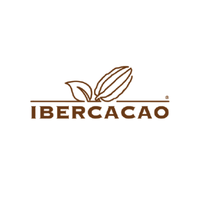 Cursos SAP - Consultoría SAP - Logali Group - Logali Group