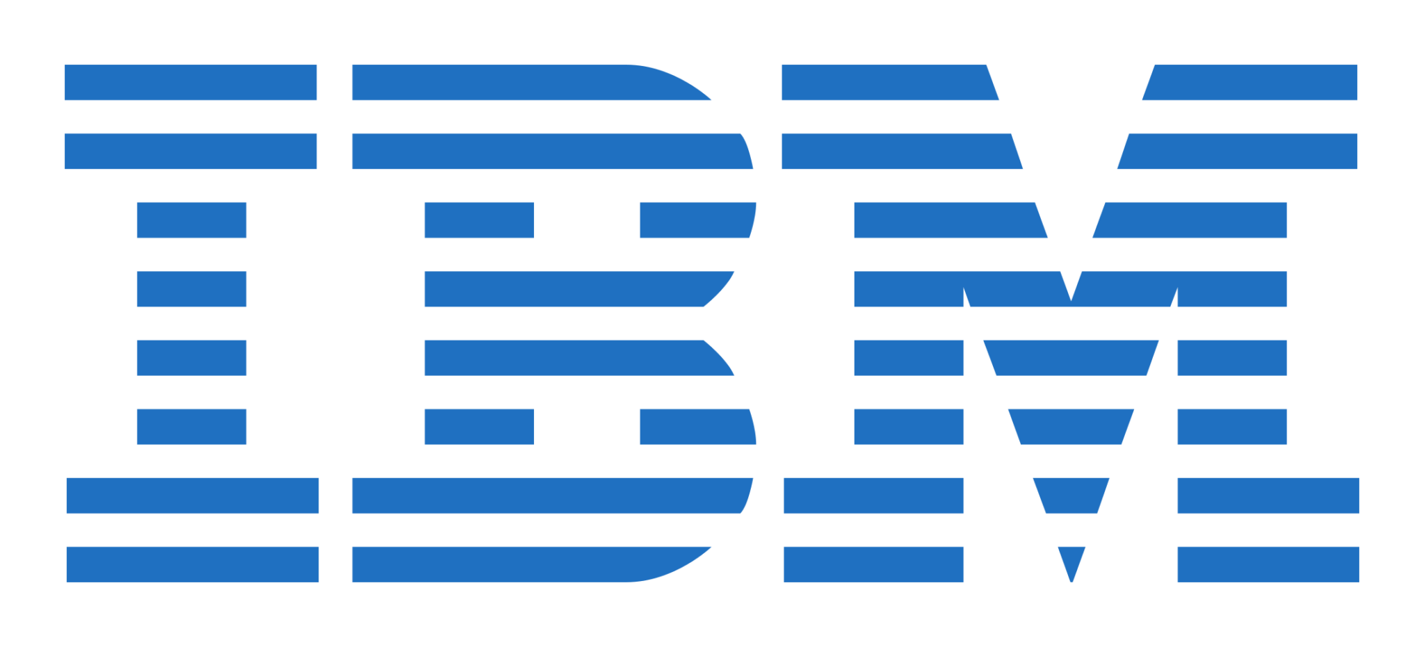 Cursos SAP - Consultoría SAP - Logali Group - Logali Group