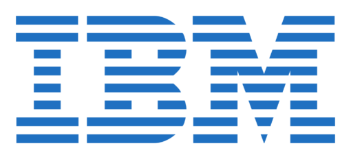 Cursos SAP - Consultoría SAP - Logali Group - Logali Group