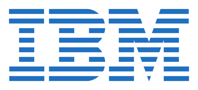 Cursos SAP - Consultoría SAP - Logali Group - Logali Group