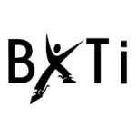 Cursos SAP - Consultoría SAP - Logali Group - Logali Group