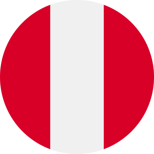 Formación SAP Presencial - Perú - Logali Group