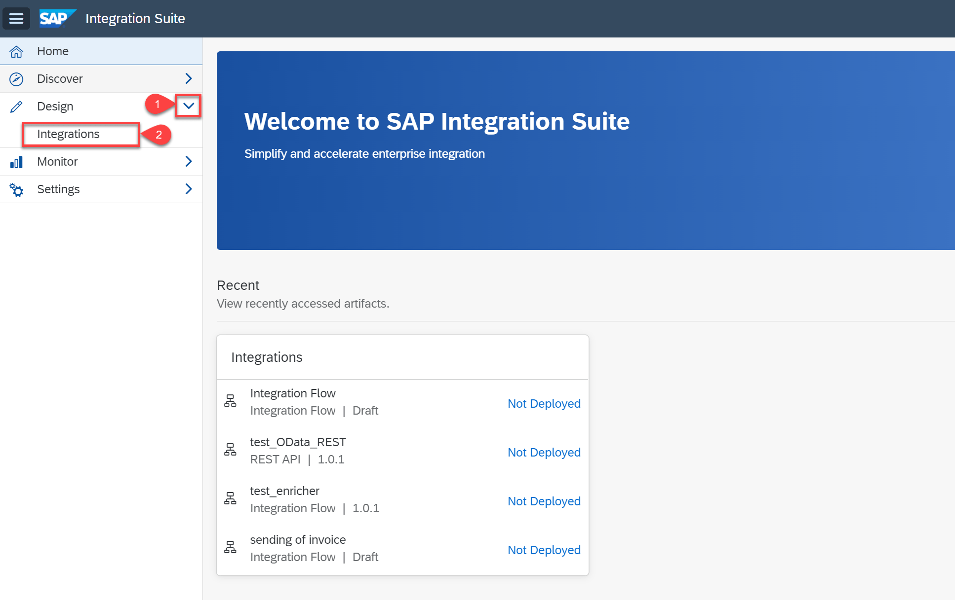 Create Script Collection - Logali Group