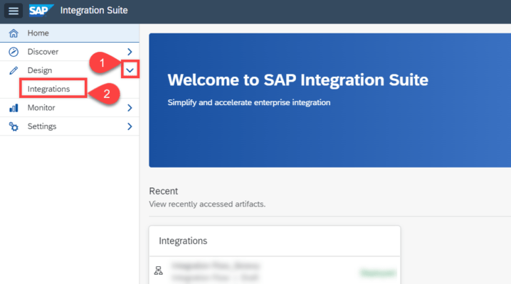 Consuming a Script Collection - Logali Group