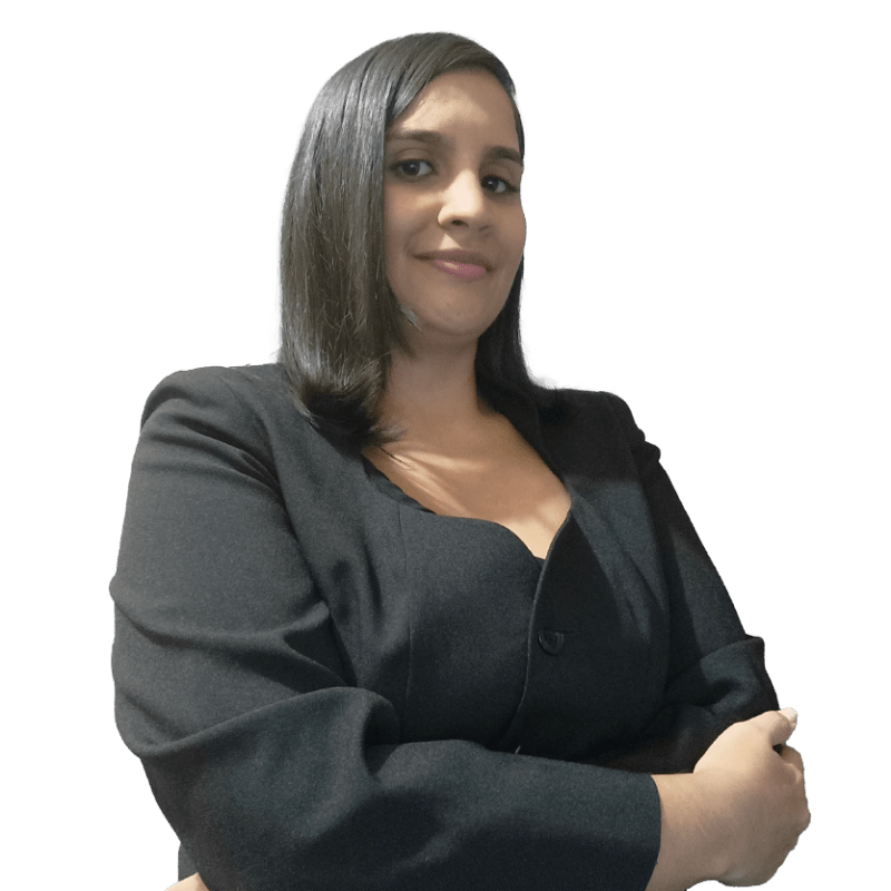 ¿Quiénes Somos? - Logali Group