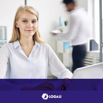 Formación Máster SAP - Logali Group