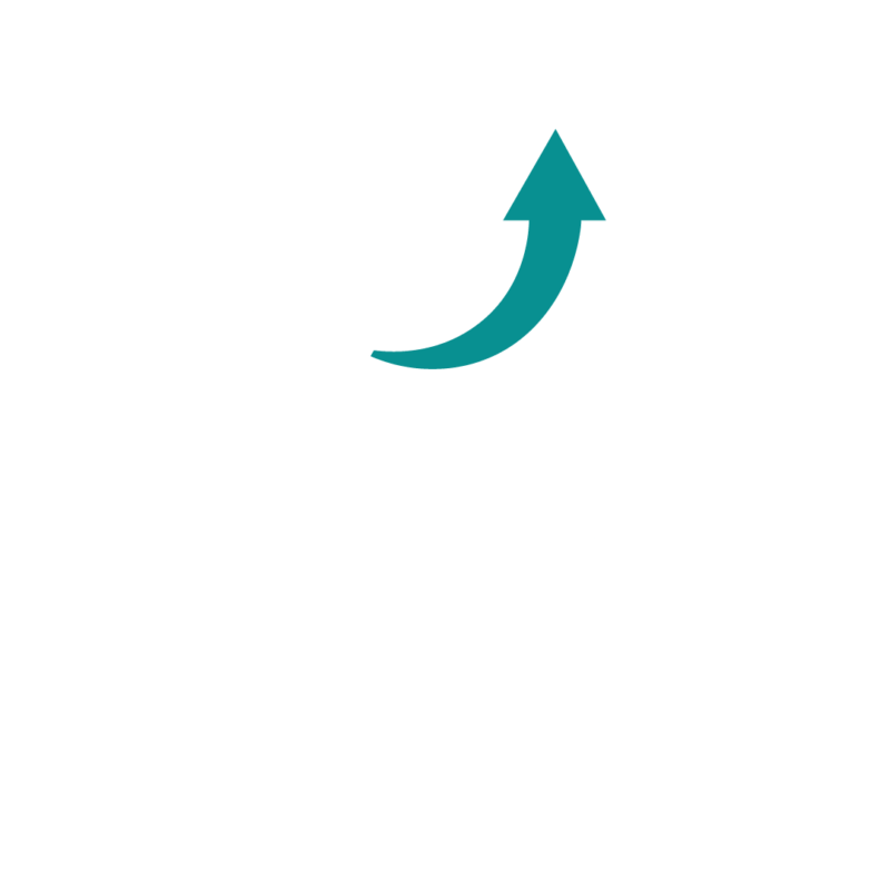 SAP Cloud Identity Services (IAS/IPS) – Logali Group