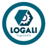 SAP GUI 8.00 - Logali Group
