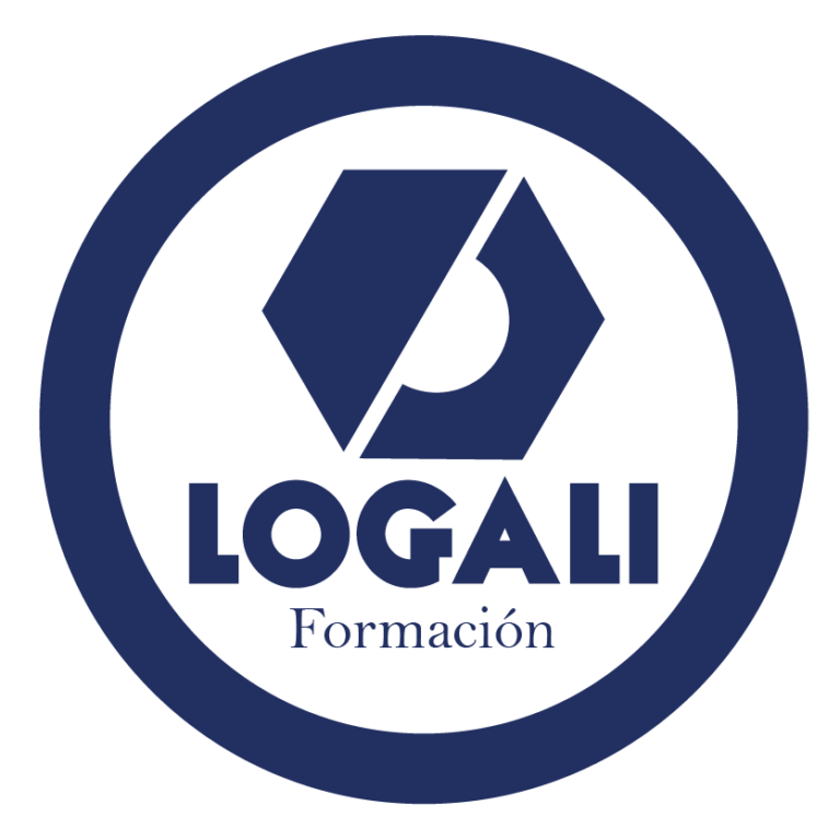 BAPIs en SAP ABAP – Logali Group