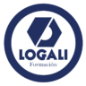SAP GUI 8.00 - Logali Group