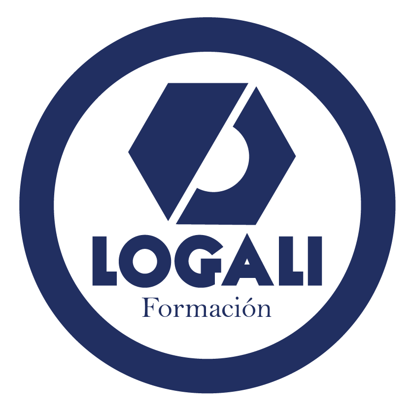 Logali - Logali Group